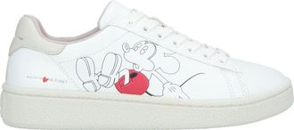 Moaconcept SCHUHE - Sneakers auf YOOX.COM