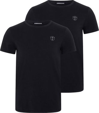 Chiemsee T-Shirt