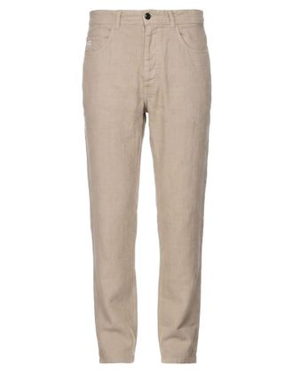 C.P. Company HOSEN & R&Ouml;CKE - Hosen auf YOOX.COM