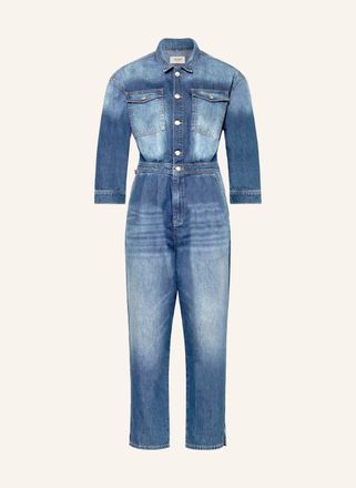 Joop Joop! Jeans Jeans-Jumpsuit Eleni blau