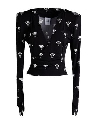 VETEMENTS TOPS - Tops auf YOOX.COM