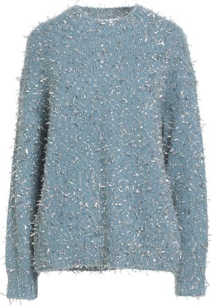 Msgm STRICKWAREN - Pullover auf YOOX.COM