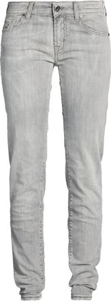 Jacob Cohen HOSEN & R&Ouml;CKE - Jeanshosen auf YOOX.COM