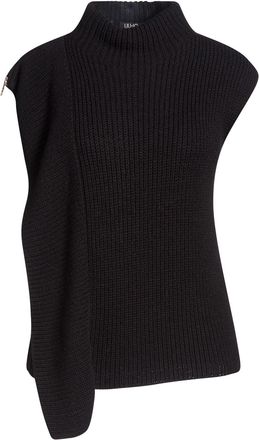 Liu Jo STRICKWAREN - Rollkragenpullover auf YOOX.COM