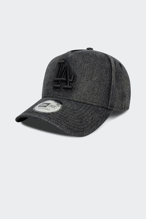 New Era Casquette - Taille TU