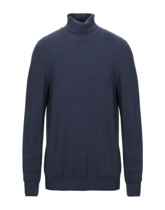 La Fileria STRICKWAREN - Rollkragenpullover auf YOOX.COM