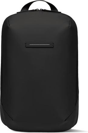 Horizn Studios Gion Backpack Essential in Size S - Backpacks - - 0.8kg - 2-Year Warranty