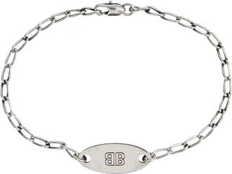 Balenciaga Everyday Bracelet