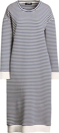 Max Mara KLEIDER - Midi-Kleider auf YOOX.COM