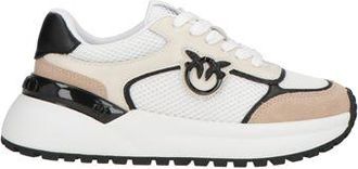 Pinko CHAUSSURES - Sneakers sur YOOX.COM