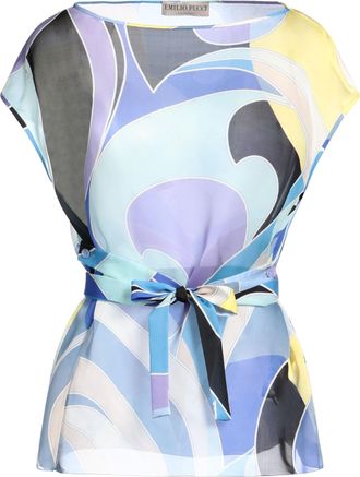 Pucci TOPS - Tops auf YOOX.COM