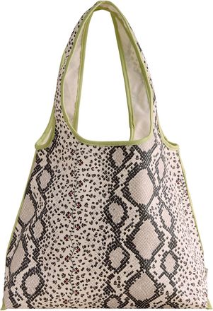 Cath Kidston Shopper
