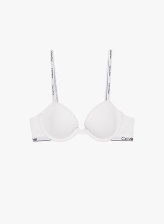 Calvin Klein Soutien-gorge corbeille