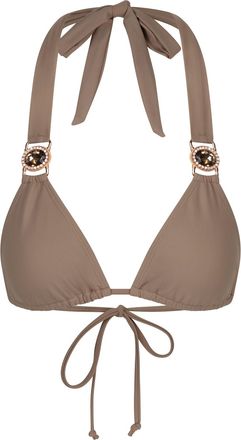 Moda Minx Bikinitop Amour