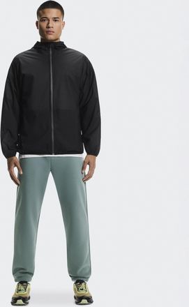 On Explore Lightweight Waterproof Jacket