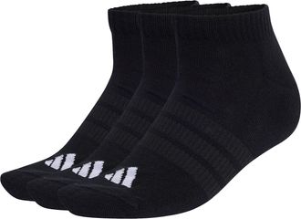 adidas Sportsocken Essentials