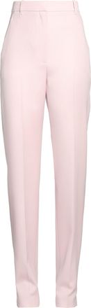 Alexander McQueen HOSEN & R&Ouml;CKE - Hosen auf YOOX.COM