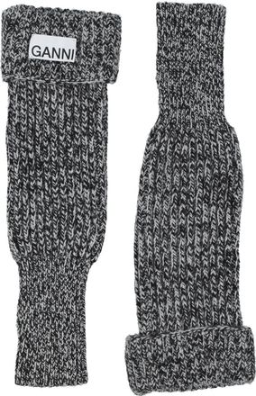 Ganni ACCESSOIRES - Handschuhe auf YOOX.COM