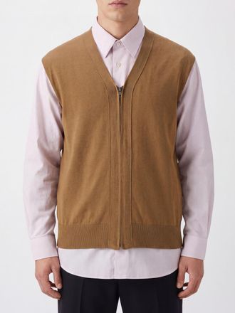 Comme Des Gar&ccedil;ons Chemise Homme couleur Multicolore