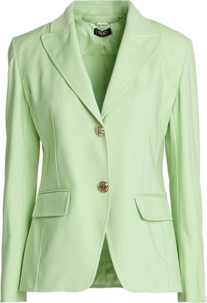 Liu Jo ANZ&Uuml;GE und CO-ORDS - Blazers auf YOOX.COM