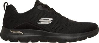 Skechers 150754-BBK