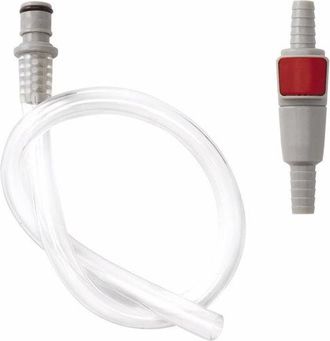 Osprey Hydraulics Quick Connect Kit - Zubeh&ouml;r Trinkblase