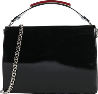 Alberta Ferretti TASCHEN - Umh&auml;ngetasche auf YOOX.COM