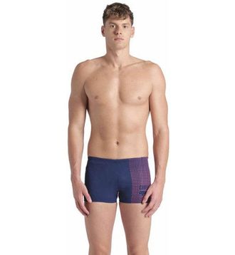 Arena Foggy Dots M - Badehose - Herren