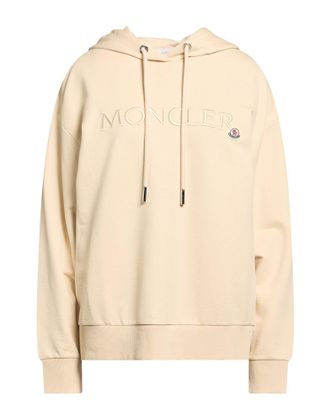 Moncler TOPS - Sweatshirts auf YOOX.COM
