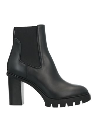 Santoni SCHUHE - Stiefeletten auf YOOX.COM