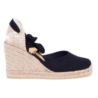 Castaner Damen, Schuhe, Schwarzk, 37 EUGr&ouml;&szlig;e