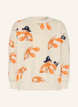 s.Oliver S.Oliver Red Sweatshirt grau