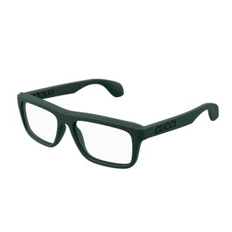 Gucci unisex, Accessories, Gr&uuml;n, ONE SIZEGr&ouml;&szlig;e