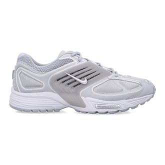 Nike Herren, Schuhe, Grau, 41 1/2 EUGr&ouml;&szlig;e