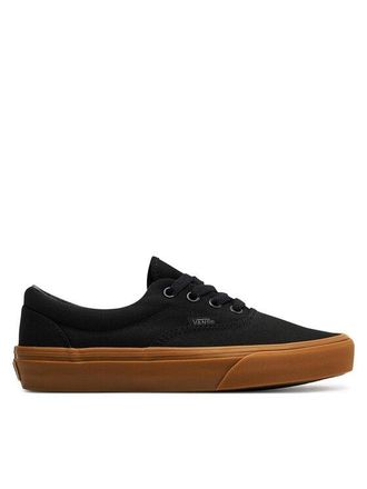Vans Sneakers aus Stoff Ua Era VN000W3CDUM1 Schwarz