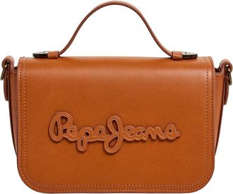Pepe Jeans London Handtasche NINA BASS