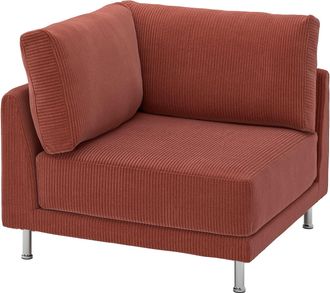 IKEA UPP&Aring;KRA Eckelement