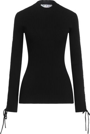 Off-white STRICKWAREN - Pullover auf YOOX.COM