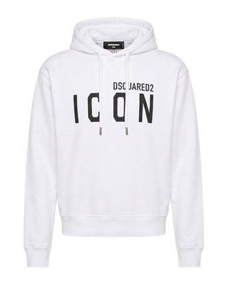 Dsquared2 ICON
