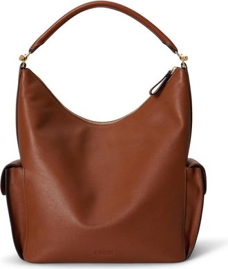 Lauren Ralph Lauren Handtasche BLAIKE