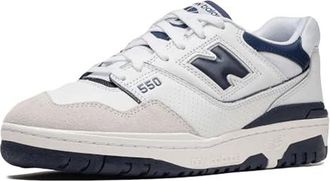New Balance 550 - BB550WA1 - Couleur: Blanc - Pointure: 41.5 EU