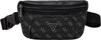 Guess Herren, Taschen, Grau, ONE SIZEGr&ouml;&szlig;e