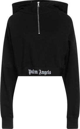 Palm Angels TOPS - Sweatshirts auf YOOX.COM
