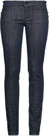 Byblos BAS - Pantalons en jean sur YOOX.COM