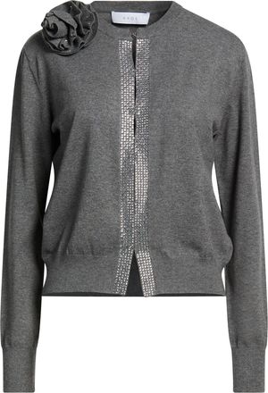 Kaos STRICKWAREN - Strickjacken auf YOOX.COM