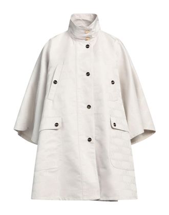Max Mara JACKEN & M&Auml;NTEL - Capes auf YOOX.COM