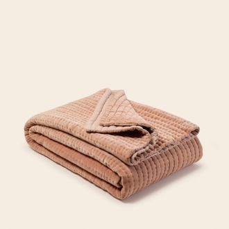 Madura Couvre-Lit Matelass&eacute; Auralie