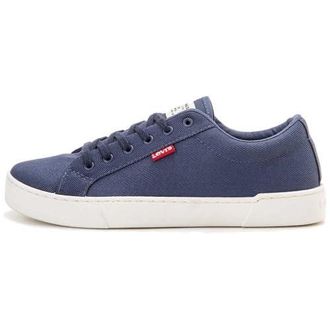 Levi's Womens Tijuana 2.0 Sneaker, Sneaker, 40 EU