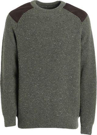 Barbour STRICKWAREN - Pullover auf YOOX.COM