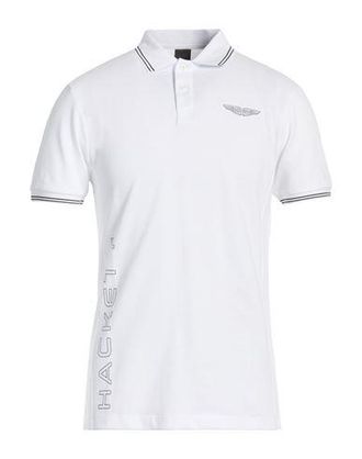 Hackett ASTON MARTIN